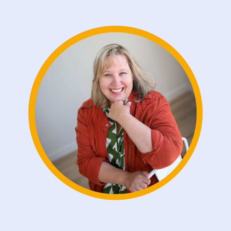 New Orleans Family Photographer » Twirl Photography