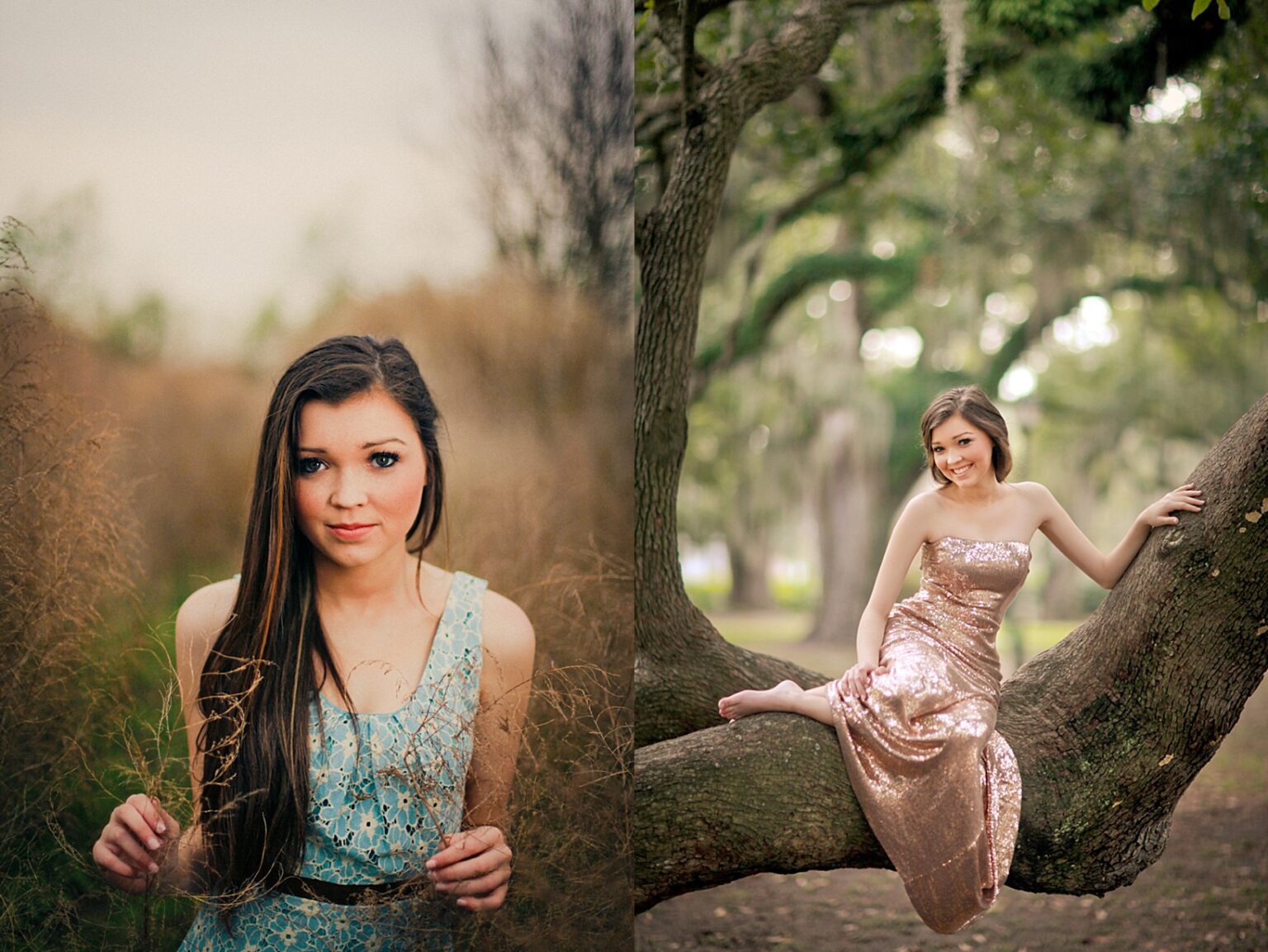 The Perfect Outfit for Your Senior Portraits » Twirl Photography
