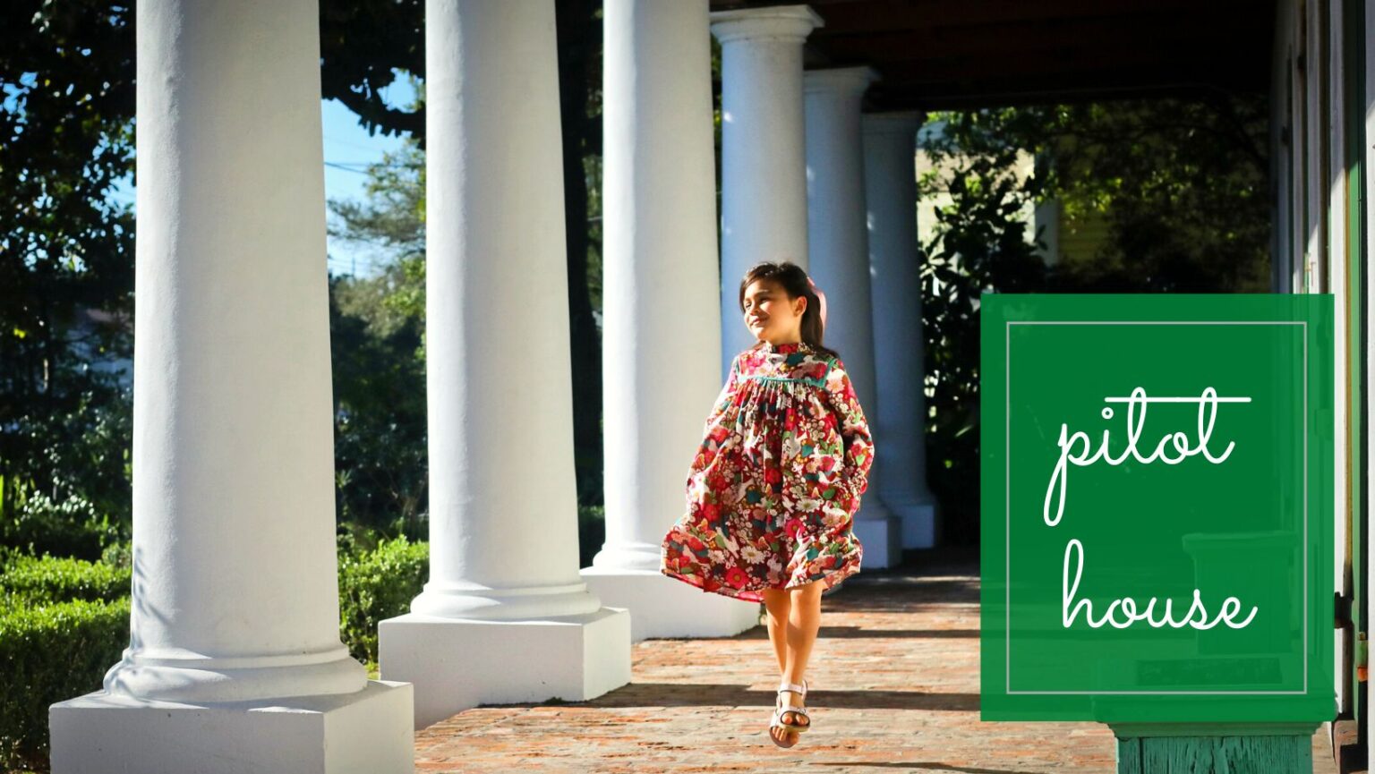 New.Orleans.Mini.Session.Locations.001 - Twirl Photography